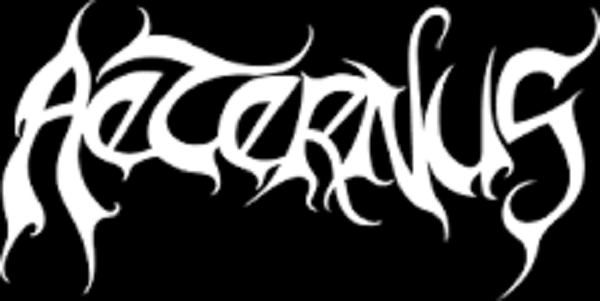 AETERNUS | PATRICIA THOMAS BAND MANAGEMENT