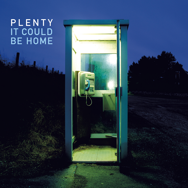 PLENTY REVEAL A NEW SINGLE AND A NEW VIDEO FROM UPCOMING ALBUM. TIM ...