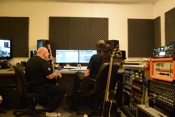 RAGNAROK | PATRICIA THOMAS BAND MANAGEMENT